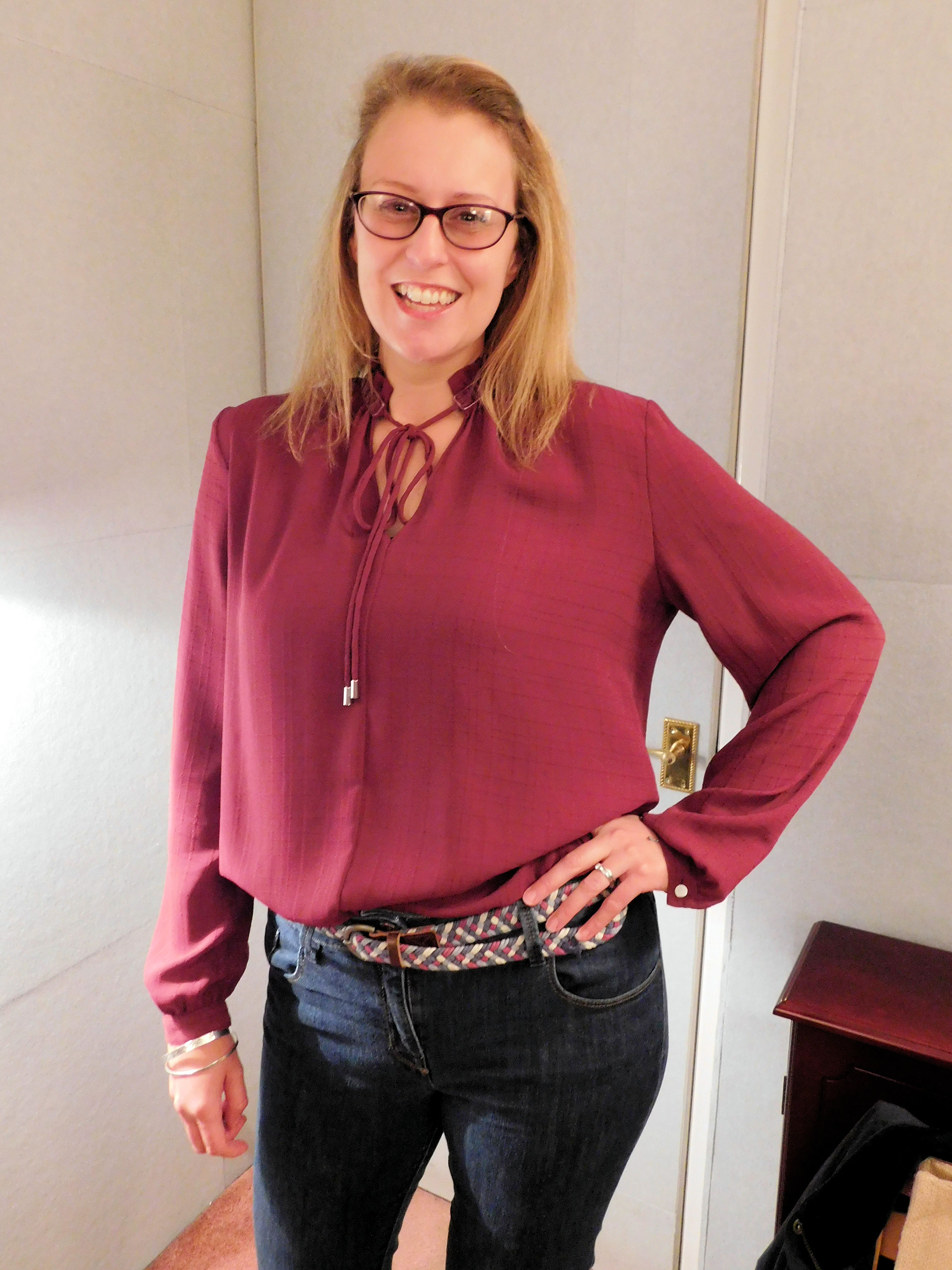 Rachel Dawson - Michael Spacie Music Tuition